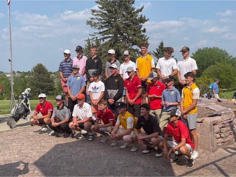 Live Feed | Wessington Springs School District